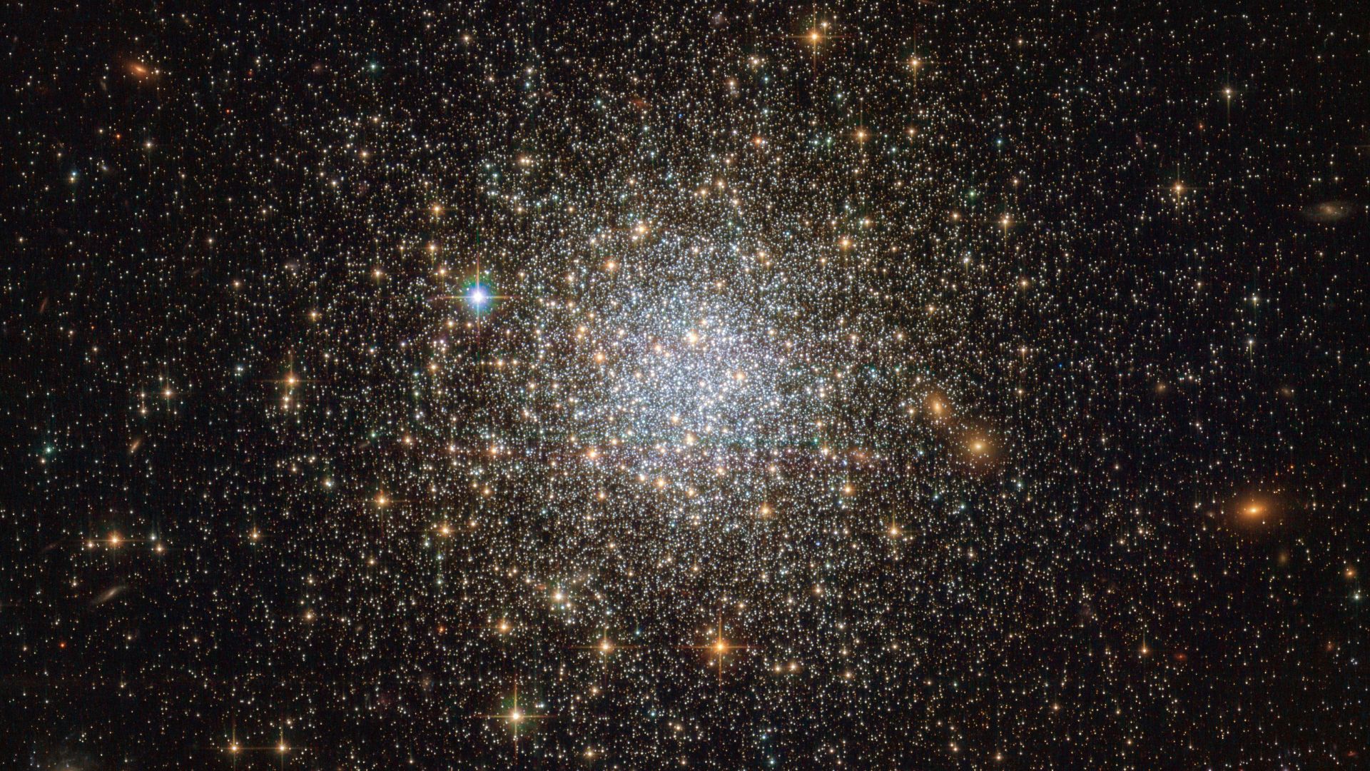Nobel Prize Winning Scientist Says We May Have ‘misunderstood The Universe